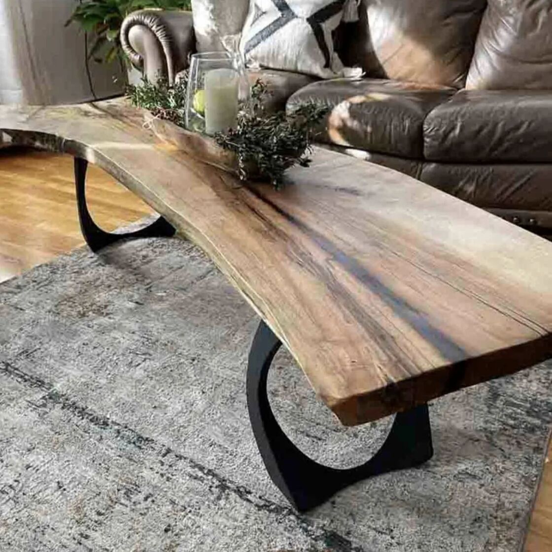 Gallery | Calgary wood works