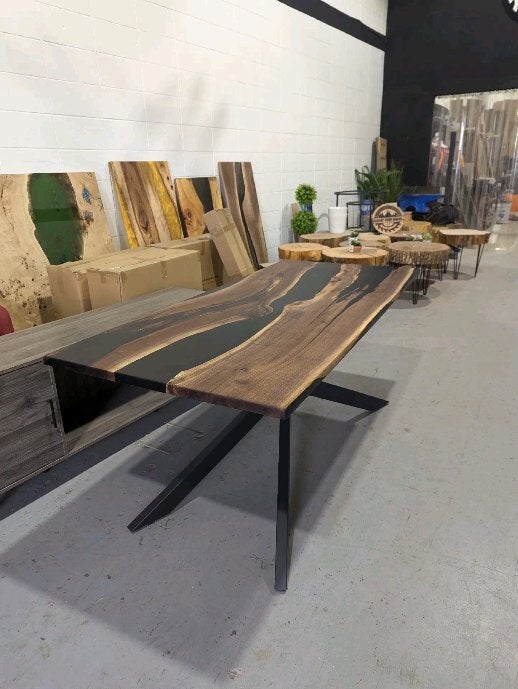 Gallery | Calgary wood works